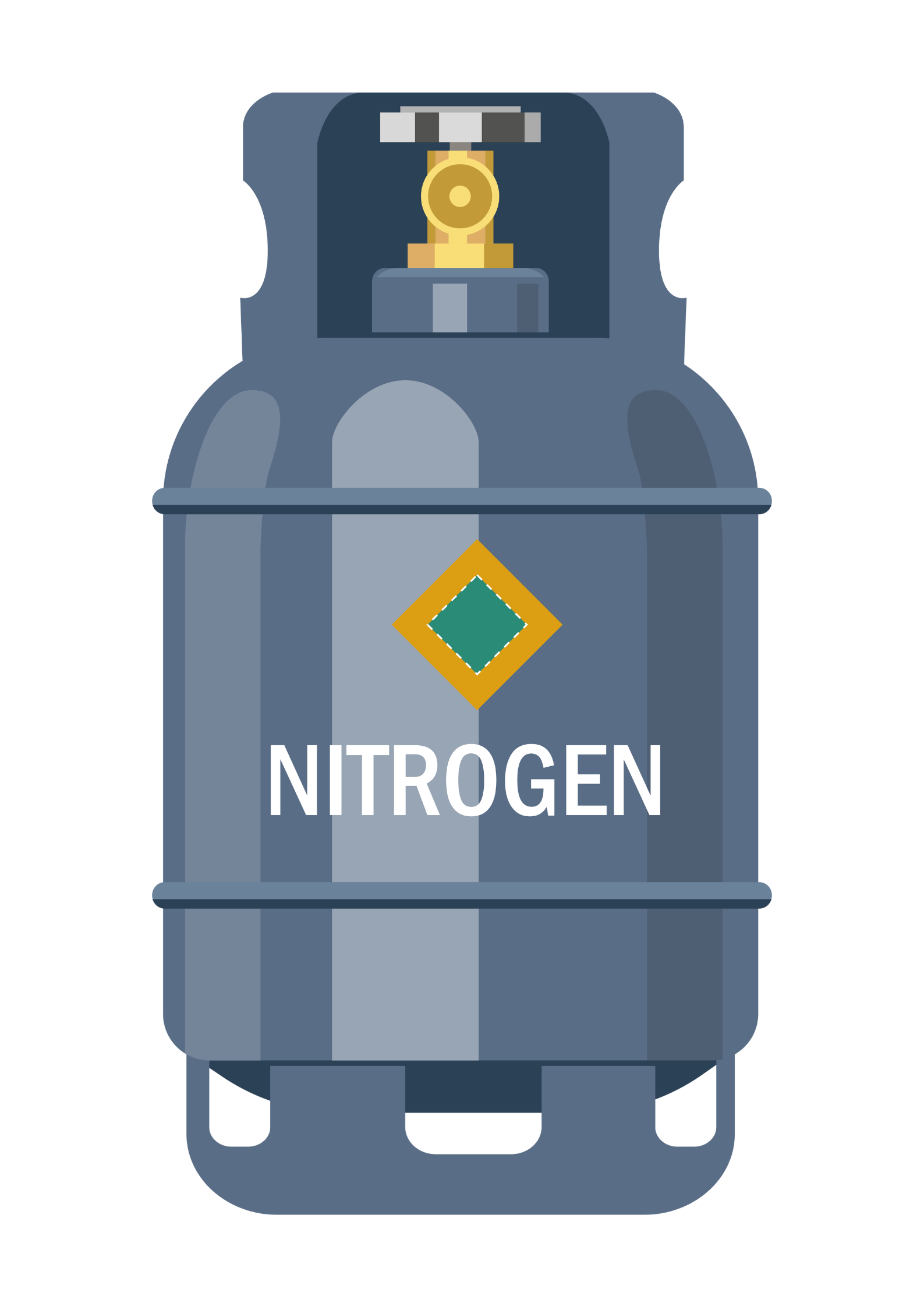 Flash Card Quiz - Demo